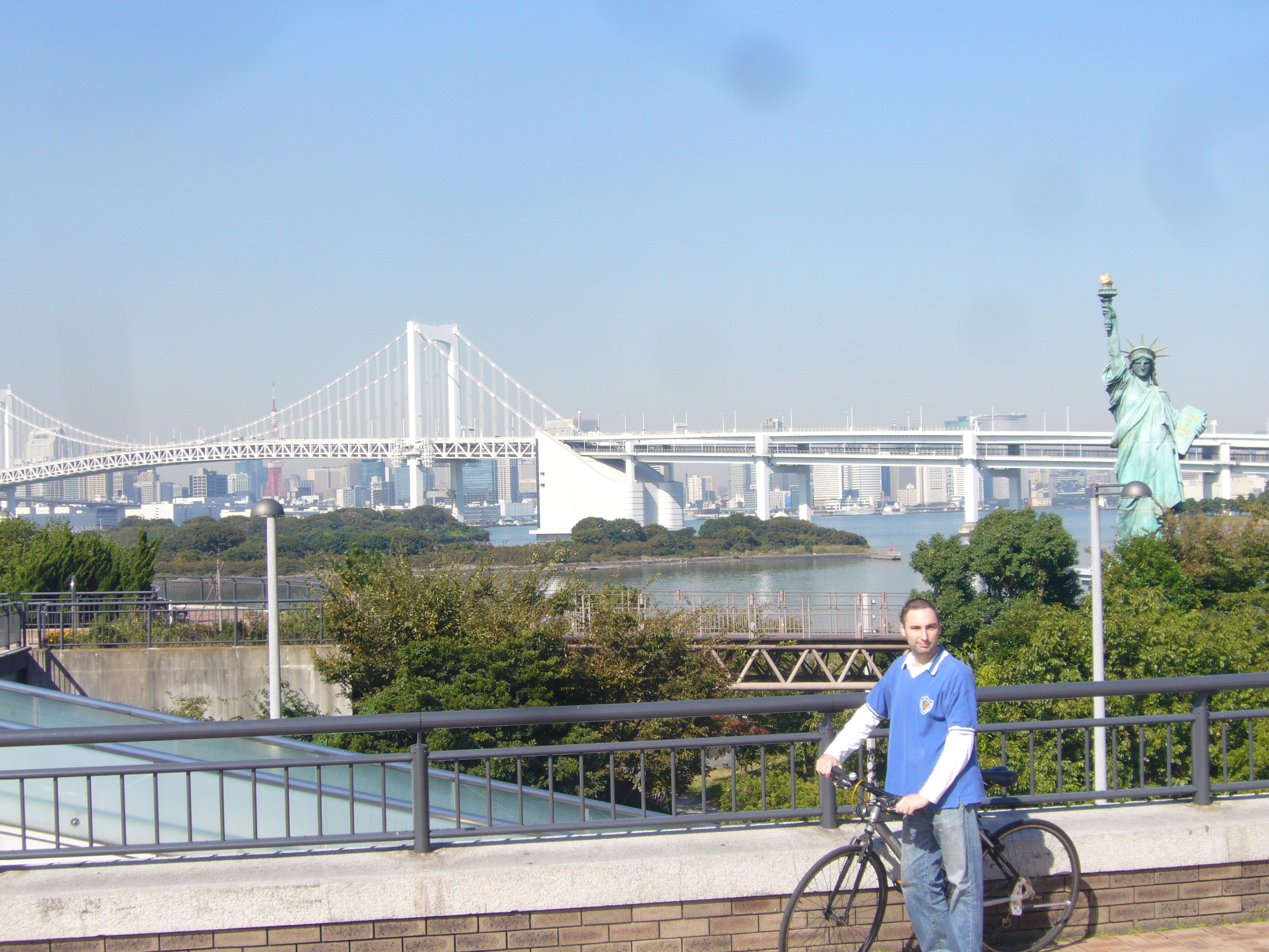 Tokyo Filming Locations #3 – Kill Bill (2004) | Tokyo Fox (東京狐)