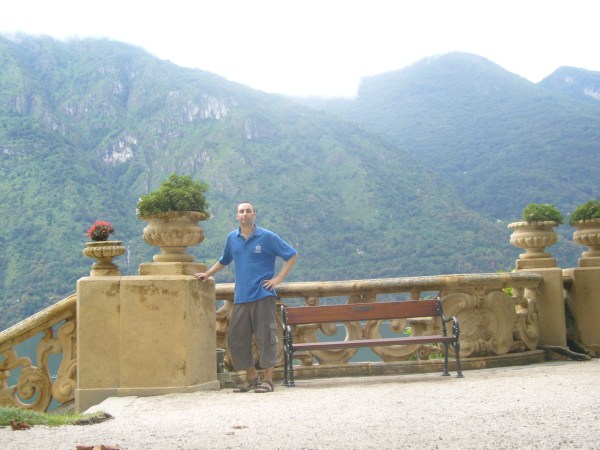 ‘Star Wars Episode II: ‘Attack of the Clones’ Filming Locations | Tokyo ...