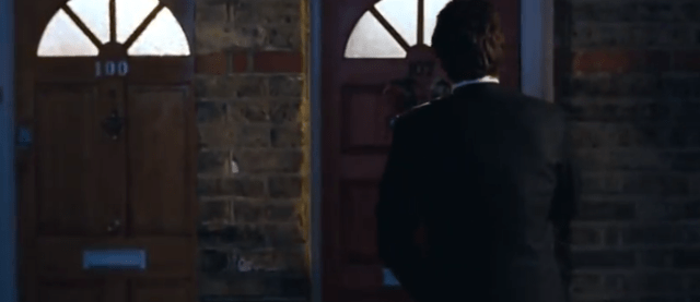 London Filming Locations: Love Actually (2004) | Tokyo Fox (東京狐)