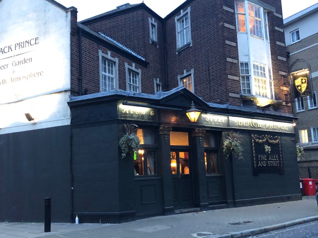London Filming Locations: Kingsman The Secret Service (2014) | Tokyo ...