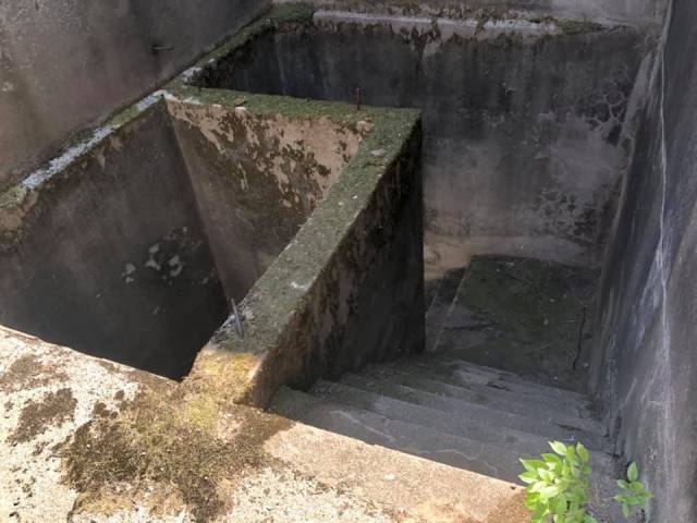 Tokyo Daytripper: The Relics Of The Japanese Army’s WWII Military ...