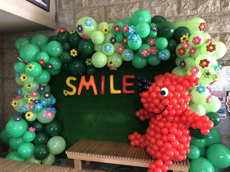 Choshi Electric Railway 19 | Tokyo Fox (東京狐)