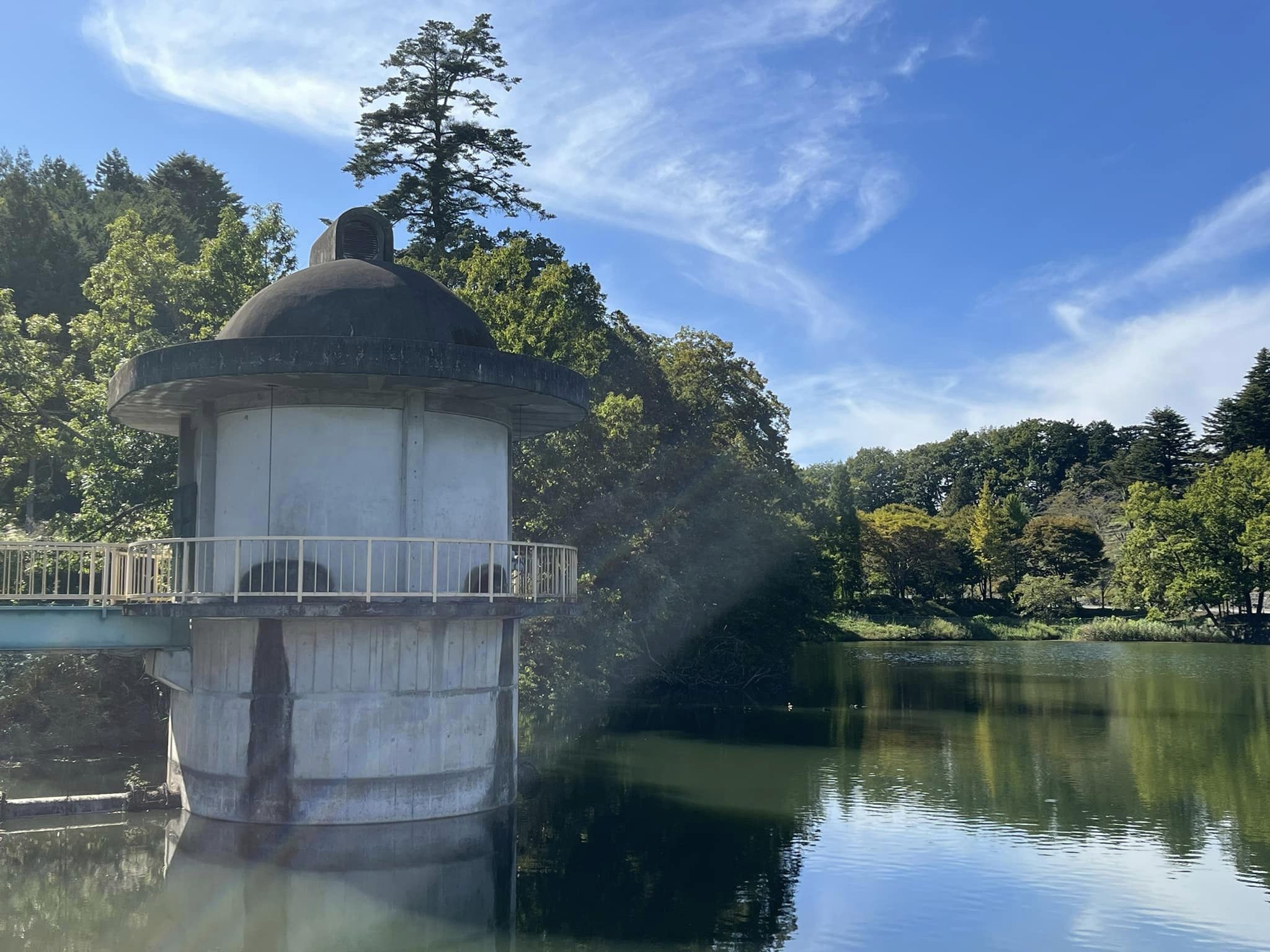 Tokyo Daytripper: A Short Trip To The Charming & Chilled Chichibu ...