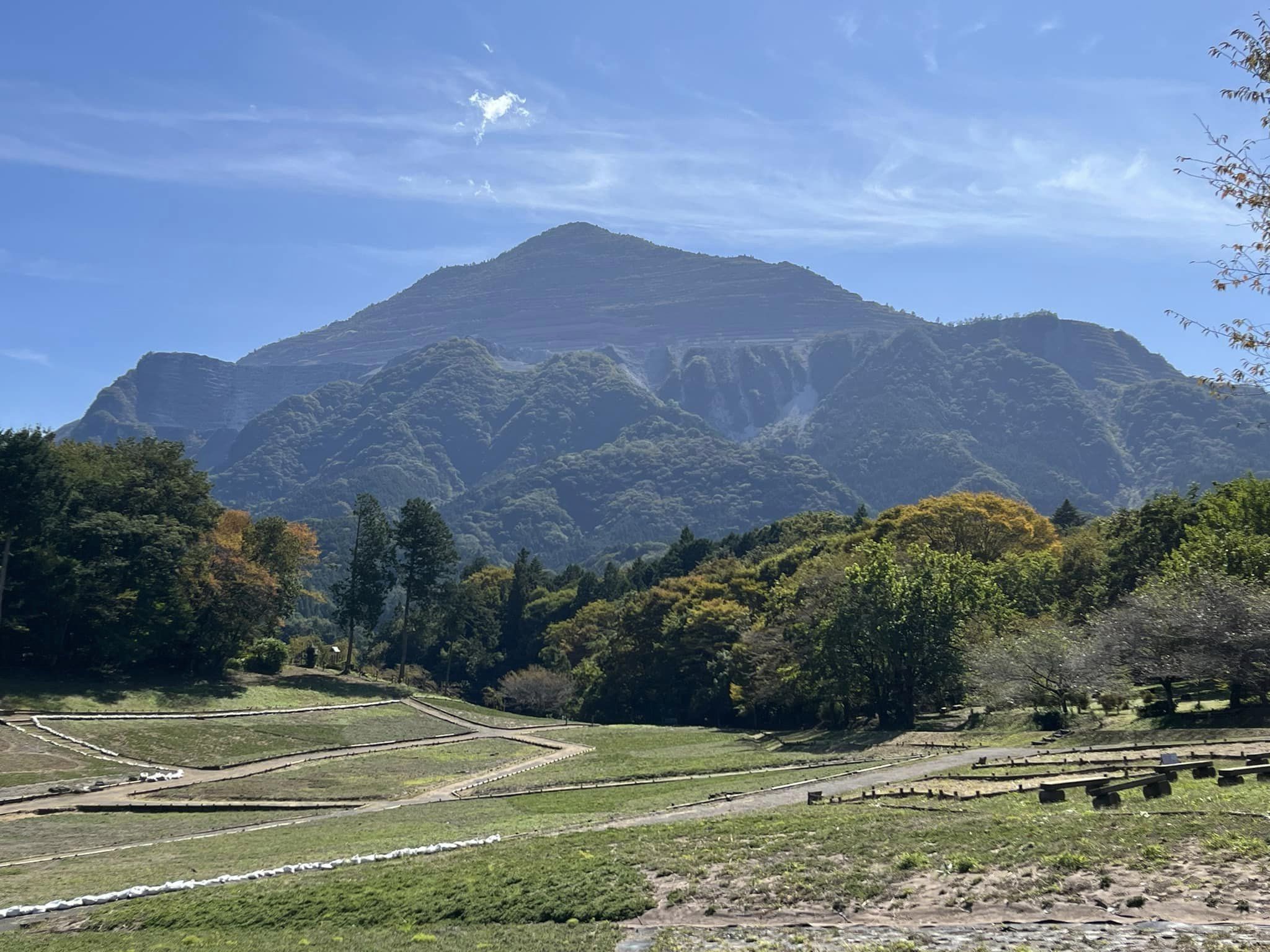 Tokyo Daytripper: A Short Trip To The Charming & Chilled Chichibu ...