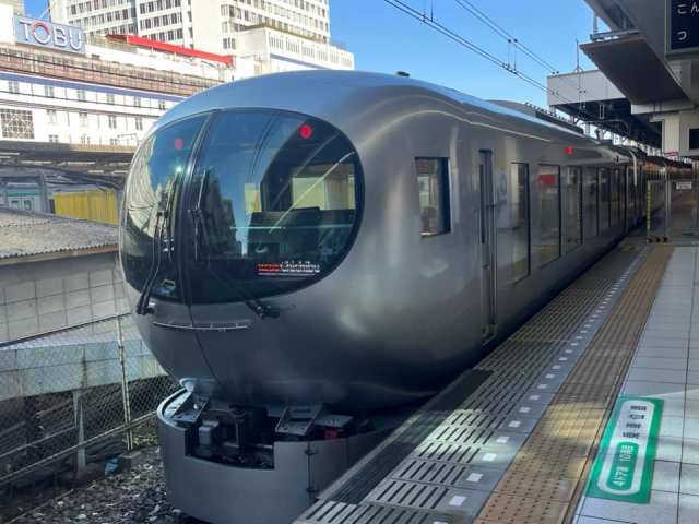 Tokyo Daytripper: A Short Trip To The Charming & Chilled Chichibu ...