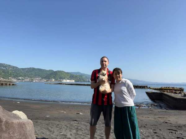 Is It Worth Visiting The Japanese Fishing Village Which Was The Setting ...