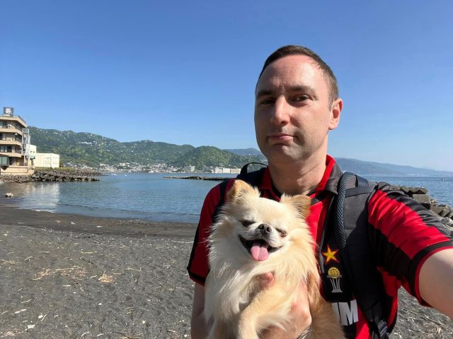 Is It Worth Visiting The Japanese Fishing Village Which Was The Setting ...